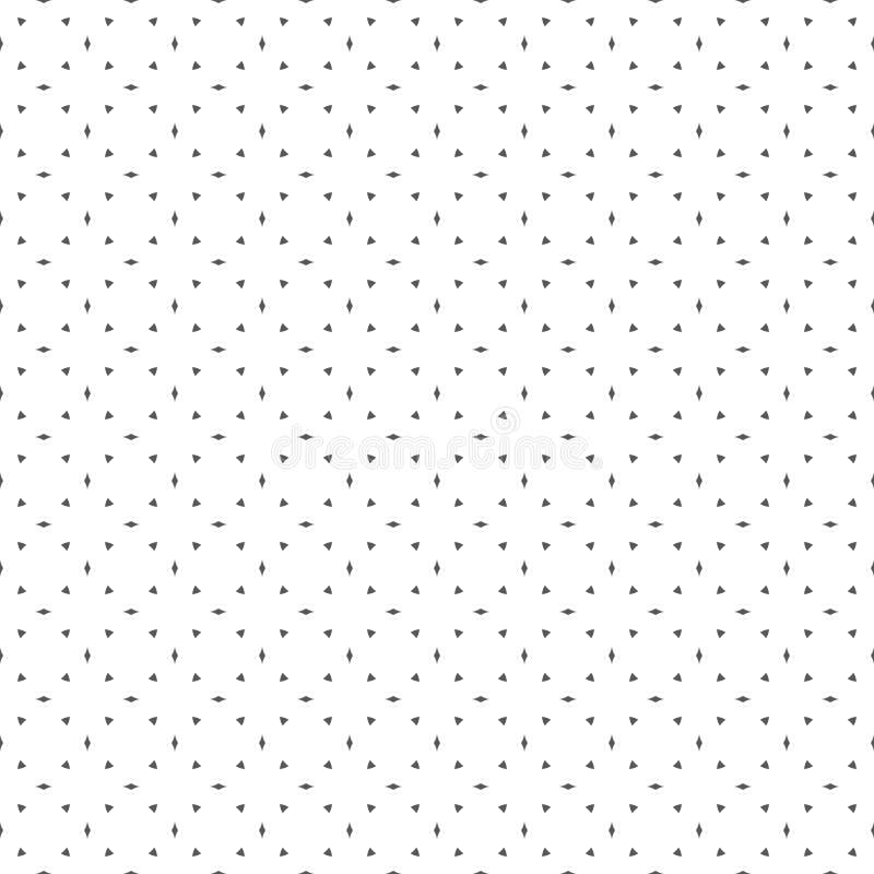 Modern simple texture stock vector. Illustration of abstract - 133555779