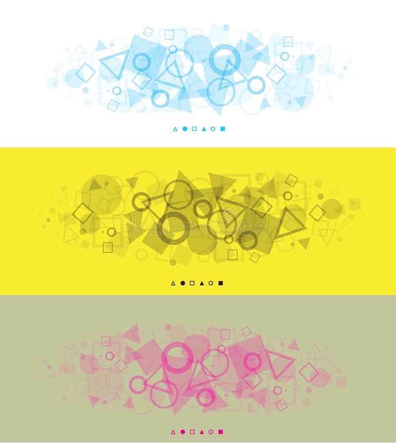 Translucent Backgrounds Stock Illustrations – 2,843 Translucent ...