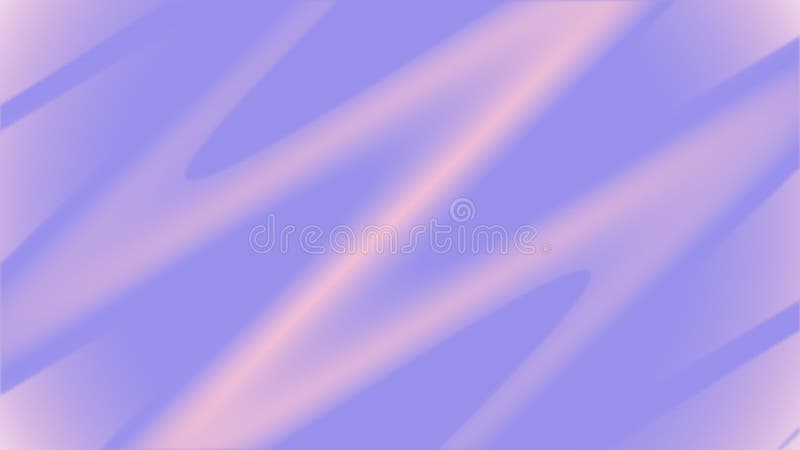 Simple Purple Violet Modern Gradient Waves Abstract Background Loop Stock Video - Video of ...