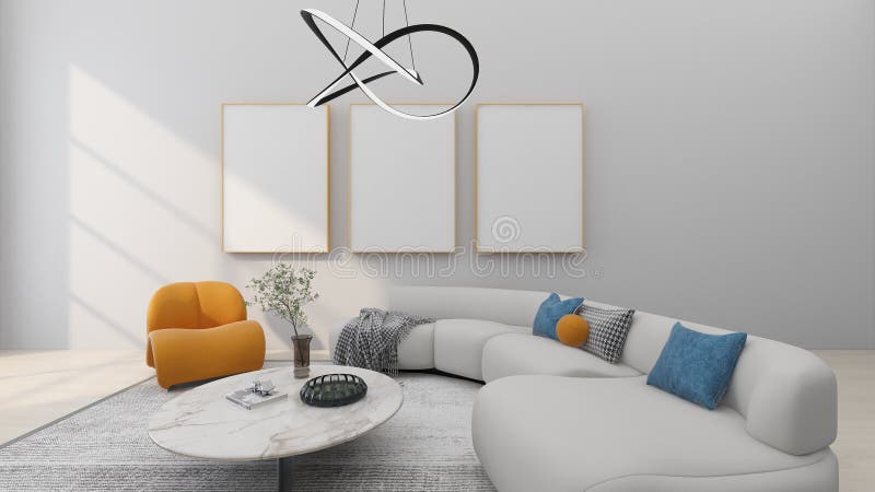 Wall Prototype Stock Illustrations – 701 Wall Prototype Stock ...