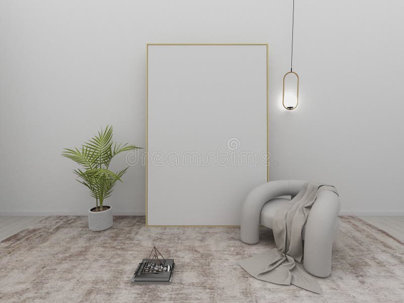 Wall Prototype Stock Illustrations – 701 Wall Prototype Stock ...