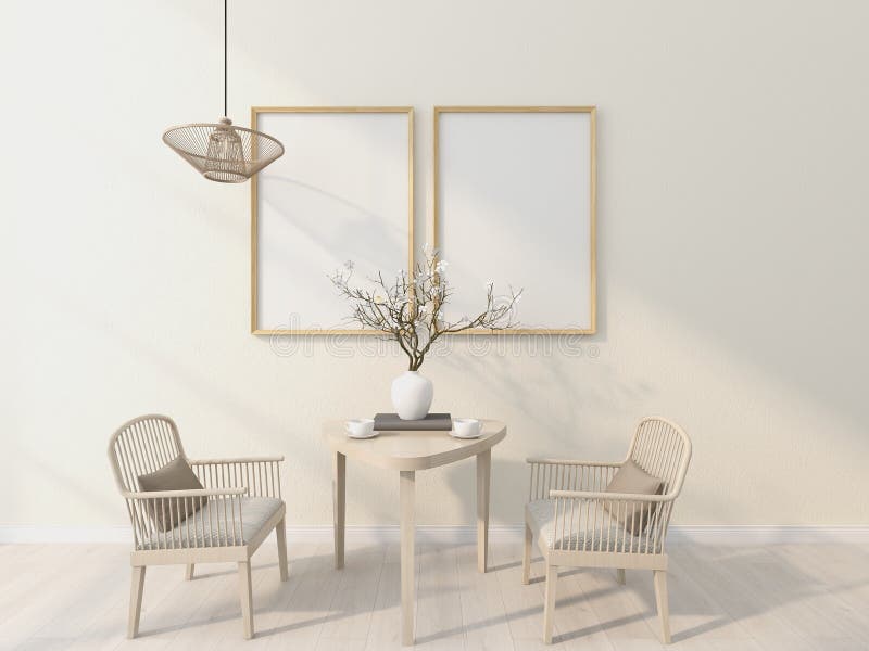 Wall Prototype Stock Illustrations – 701 Wall Prototype Stock ...