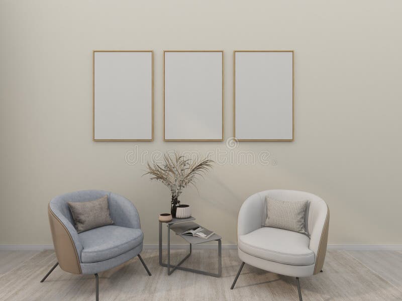 Wall Prototype Stock Illustrations – 701 Wall Prototype Stock ...