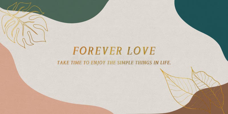 Modern Simple Style Geometric Patterns and Gold Lines. Creative Art ...