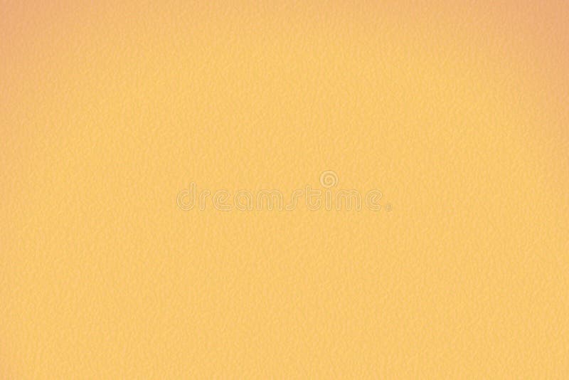 Modern Simple Surface with Some Relievo Digital Drawn Background or ...