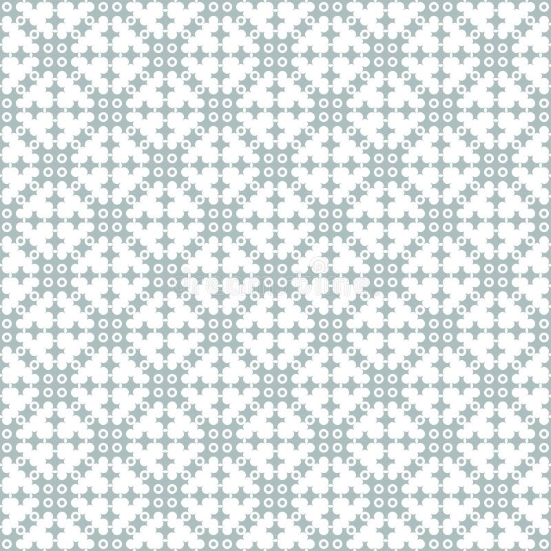 Modern simple texture stock vector. Illustration of abstract - 133555779