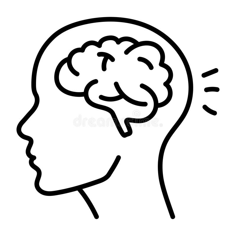 Modern Sketchy Style Icon Stock Illustrations – 4,017 Modern Sketchy ...