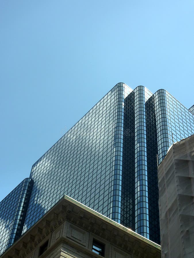 314 Skyrise Building Stock Photos - Free & Royalty-Free Stock Photos ...