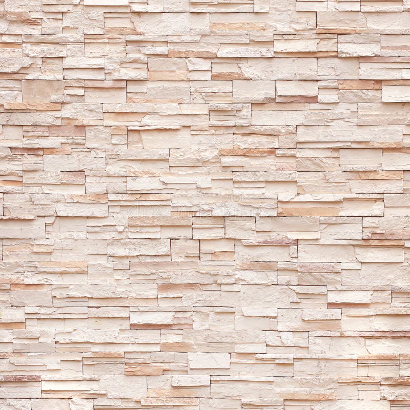 Modern Slab ,slat Stone Wall Background Stock Image - Image of concept ...