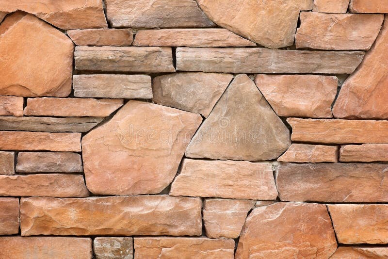 1,490 Slat Wallpaper Stock Photos - Free & Royalty-Free Stock Photos ...