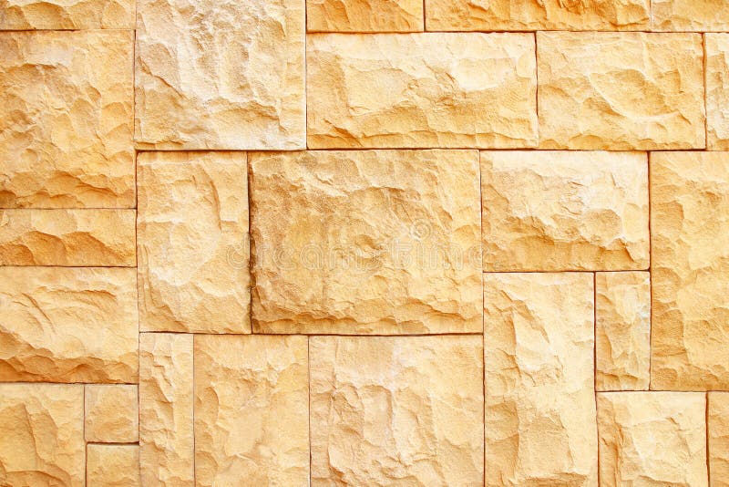 Modern Slab ,slate Stone Wall Background Stock Photo - Image of ...