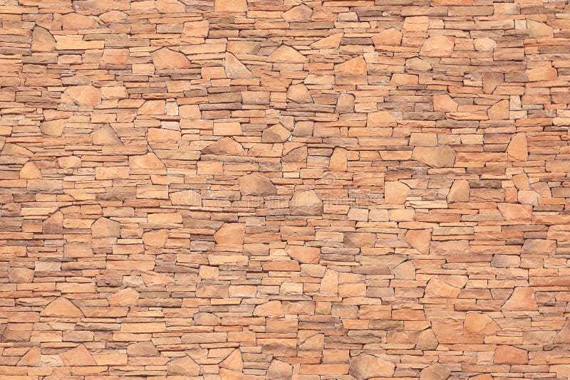 Modern Slab ,slate Stone Wall Background Stock Photo - Image of granite ...