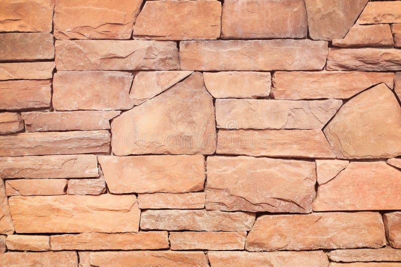 Modern Slab ,slate Stone Wall Background. Stone Wall Texture And Stock ...