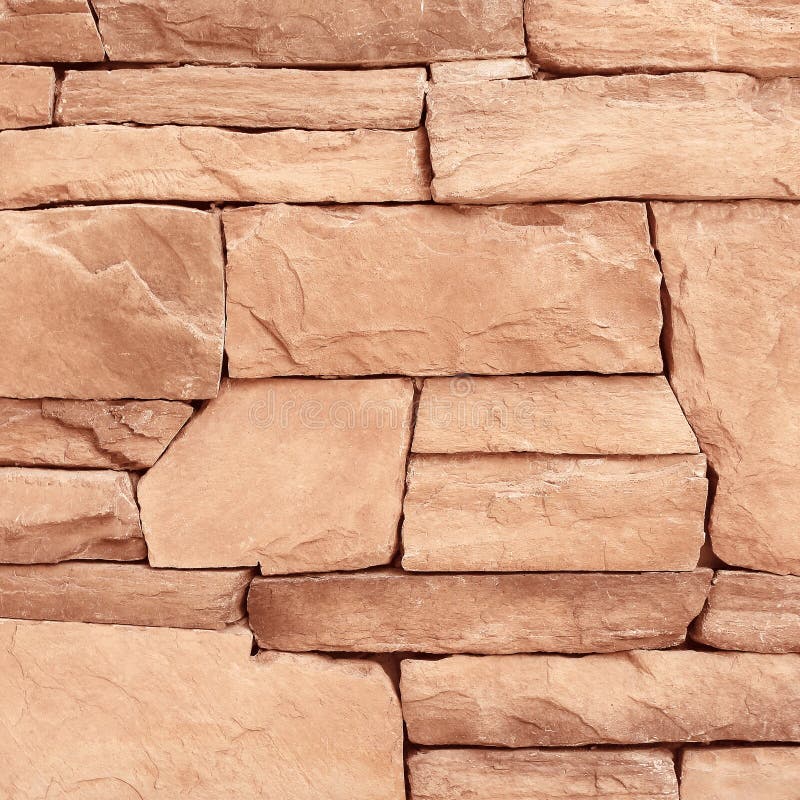 Modern Slab ,slate Stone Wall Background Stock Photo - Image of marble ...