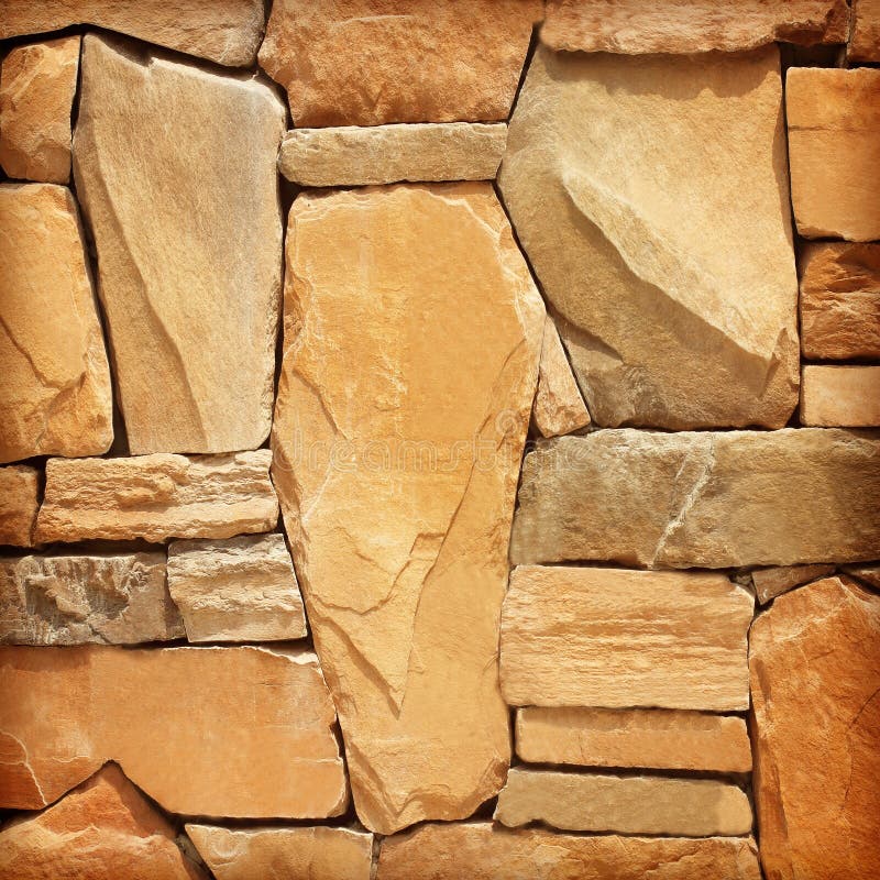 Modern Slab ,slate Stone Wall Background. Stone Wall Texture and Stock ...