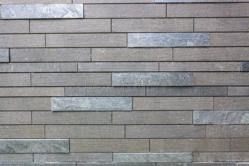 The Modern Slate Wall Texture Stock Photo - Image of interior, floor ...