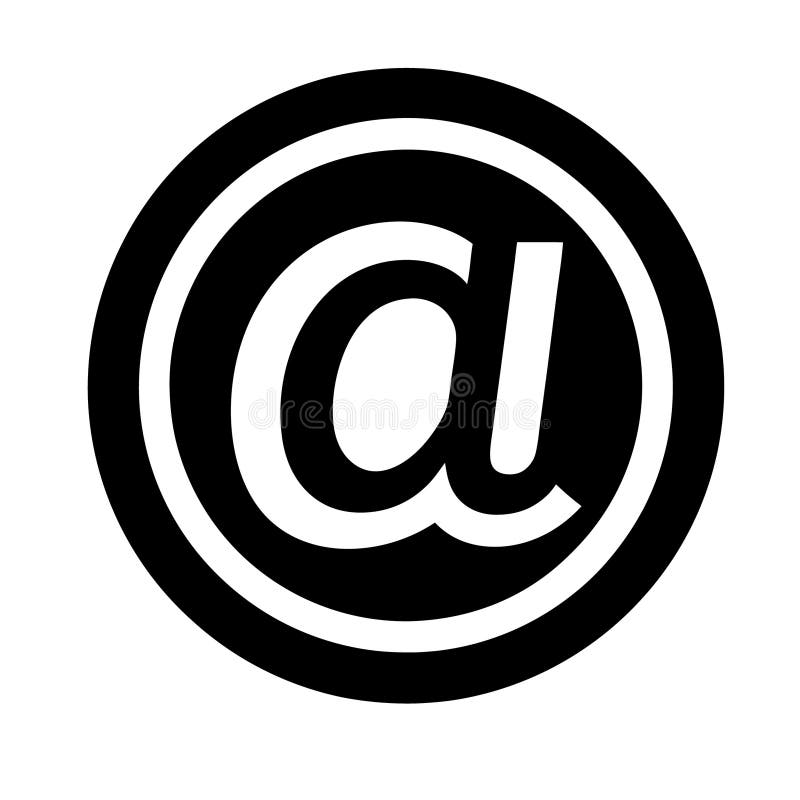 Email Icon PNG Vector - Gmail Icon for Digital Communication Stock ...