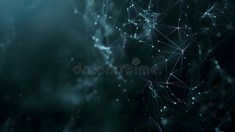 Modern and Sleek Math Book Cover Design Stock Illustration ...