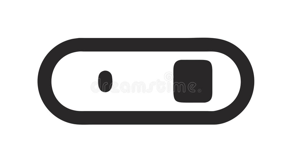 Modern Volume Bar Stock Illustrations – 6,388 Modern Volume Bar Stock ...