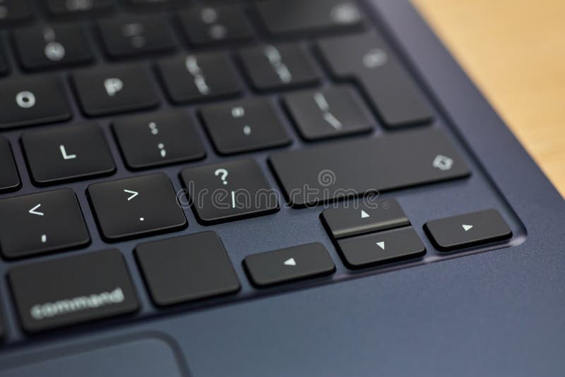 134 Membrane Keyboard Stock Photos - Free & Royalty-Free Stock Photos ...