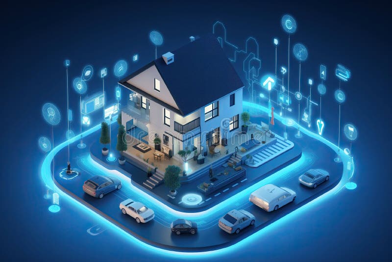 Optimizing Energy Stock Illustrations – 898 Optimizing Energy Stock ...