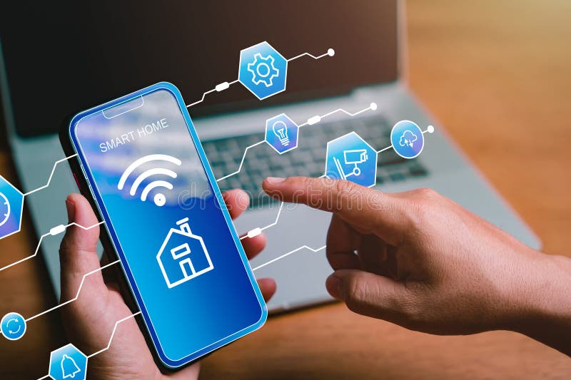 Document Management System (DMS), Online Documentation Database and ...