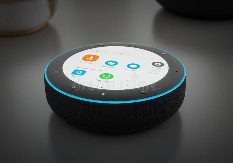 Circular Touchscreen Stock Illustrations – 1,600 Circular Touchscreen ...