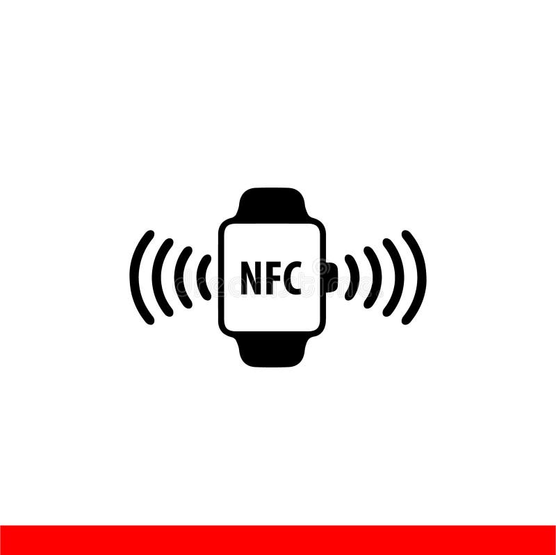 Nfs Technology Stock Illustrations – 173 Nfs Technology Stock ...