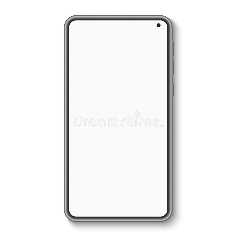 Ui Ux Transparent Background Stock Illustrations – 1,893 Ui Ux ...