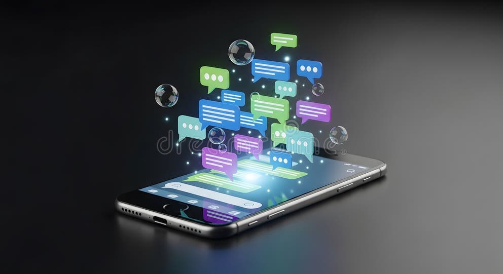 Stream Ui Stock Illustrations – 8,722 Stream Ui Stock Illustrations ...