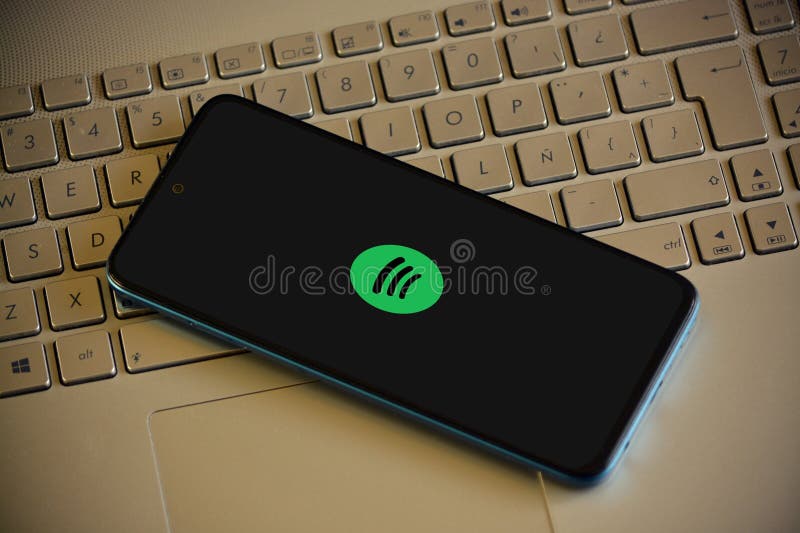 How Spotify Stock Photos - Free & Royalty-Free Stock Photos from Dreamstime