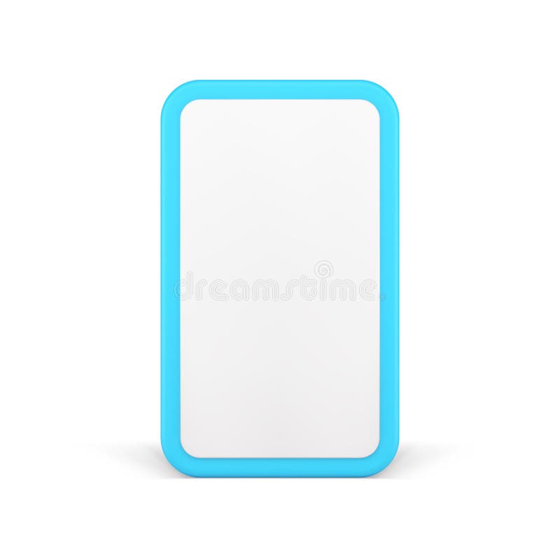 Premium User Interface 3d Stock Illustrations – 167 Premium User ...