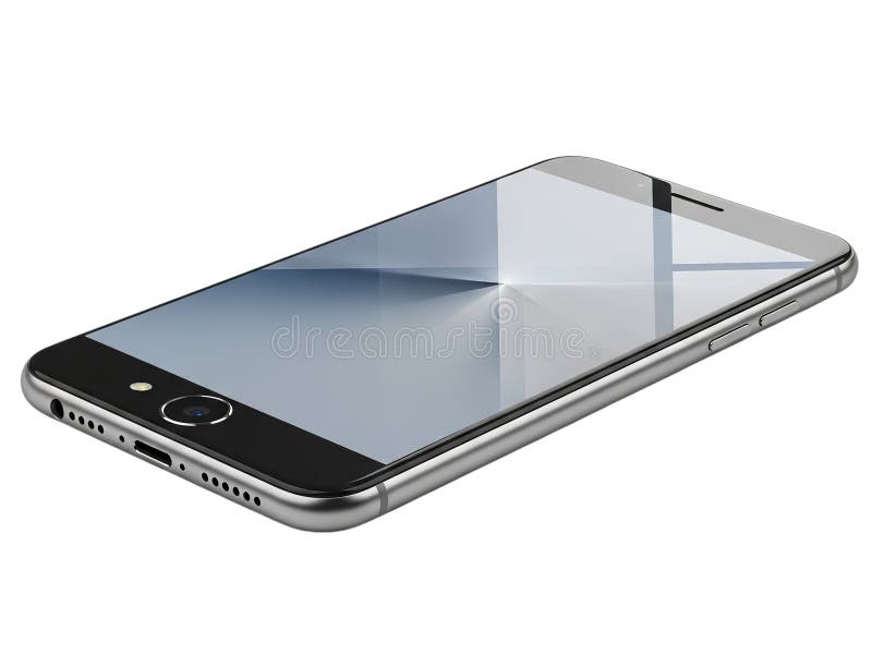 Protective Display Frame Stock Illustrations – 300 Protective Display ...