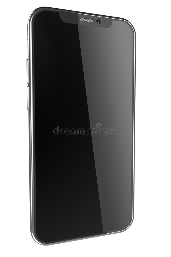 Cell Phone Turned Off Stock Illustrations – 82 Cell Phone Turned Off ...