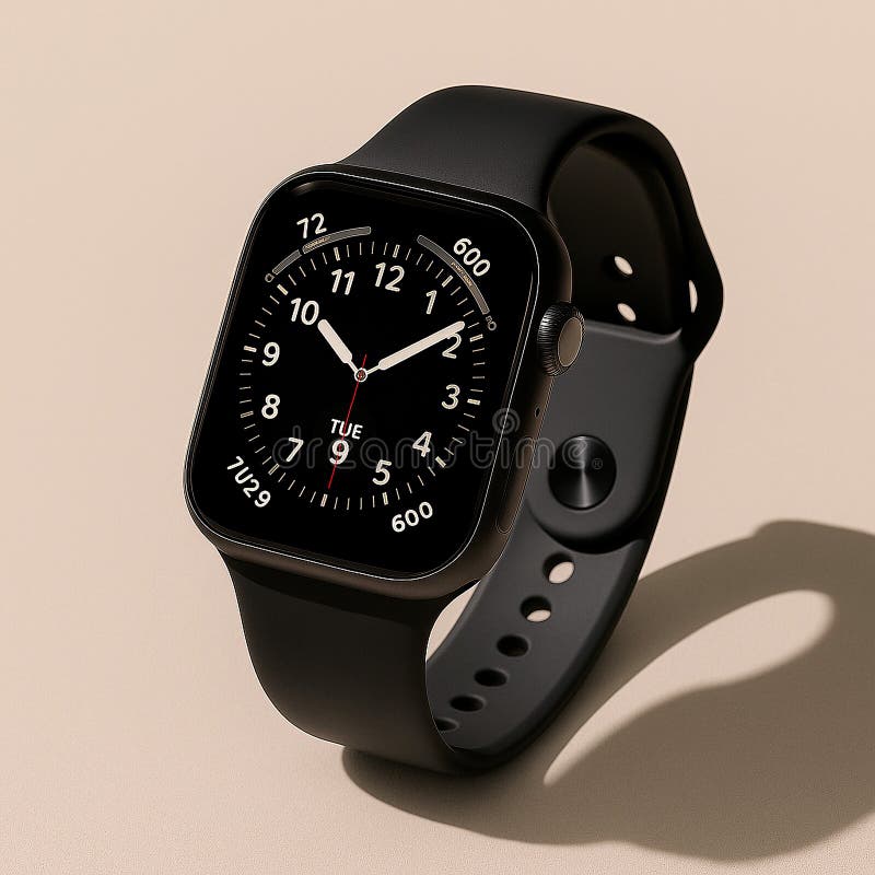 467 Clock Neutral Modern Background Stock Photos - Free & Royalty-Free Stock Photos from Dreamstime