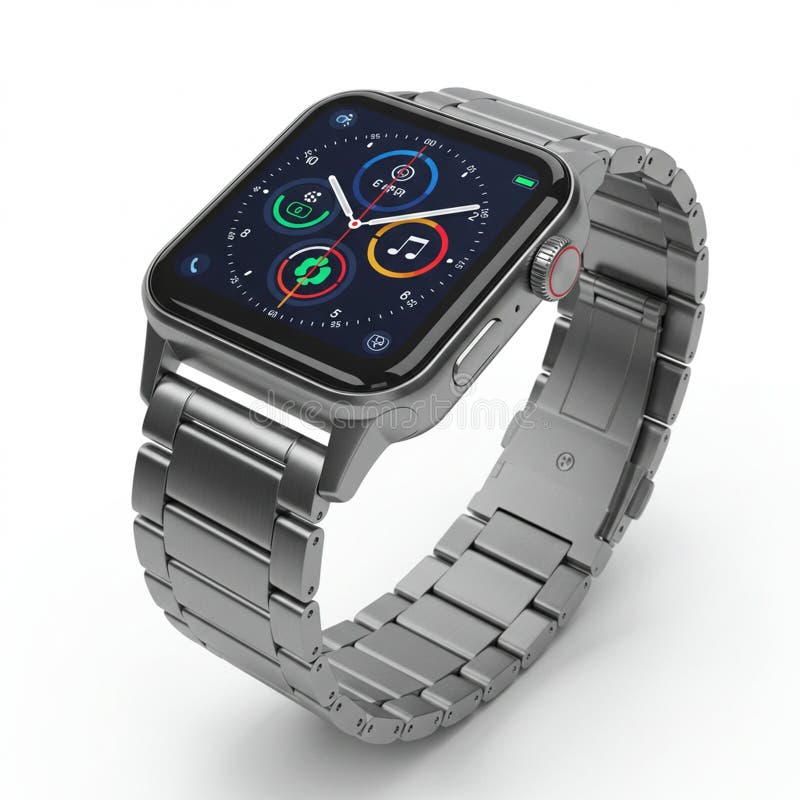 Adjustment Functionalities Stock Illustrations – 17 Adjustment ...