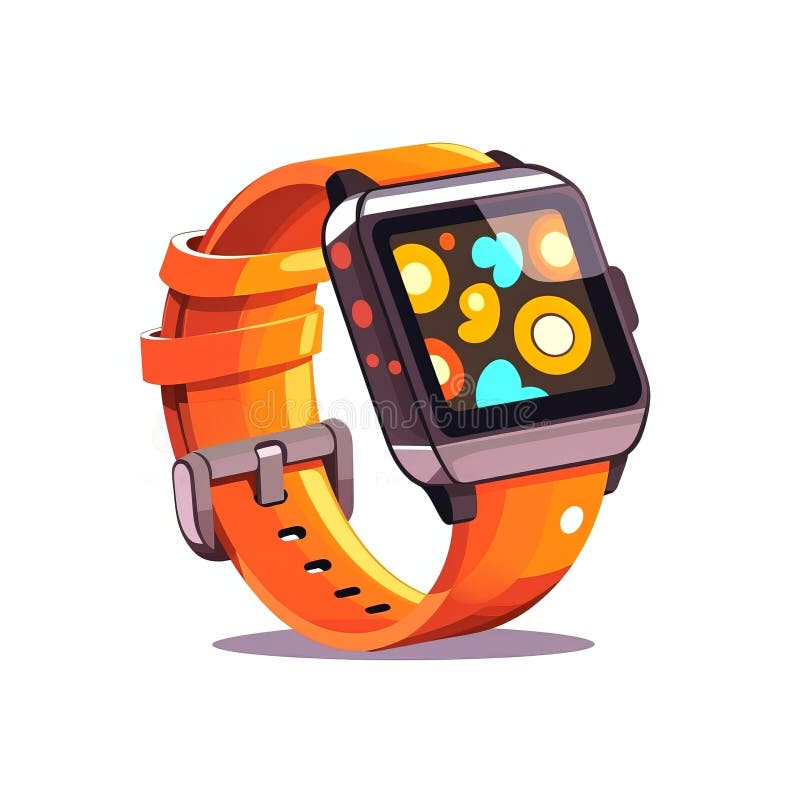 Personalized Interactive Stock Illustrations – 1,333 Personalized ...