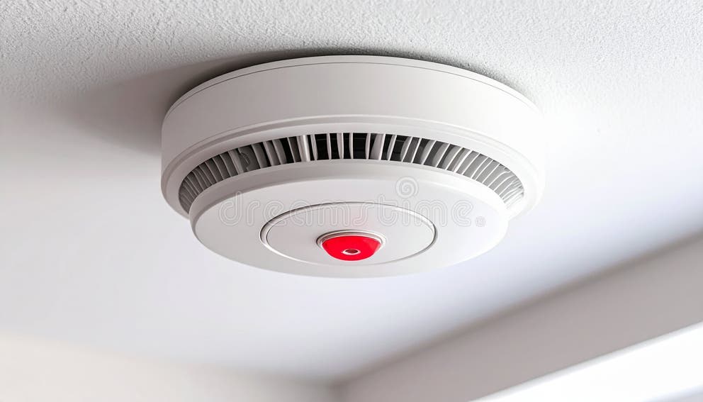 3,058 Safety Generate Stock Photos - Free & Royalty-Free Stock Photos ...