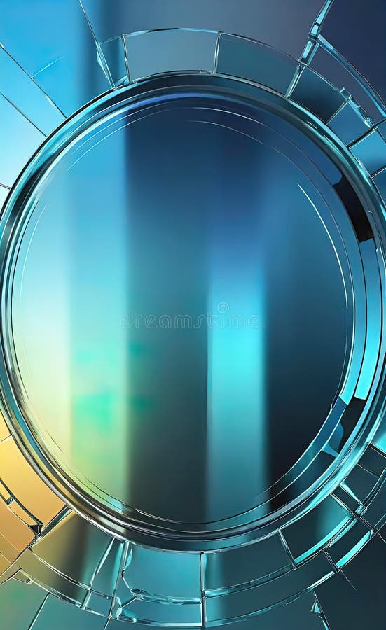 Gradient Mirror Stock Illustrations – 12,702 Gradient Mirror Stock ...