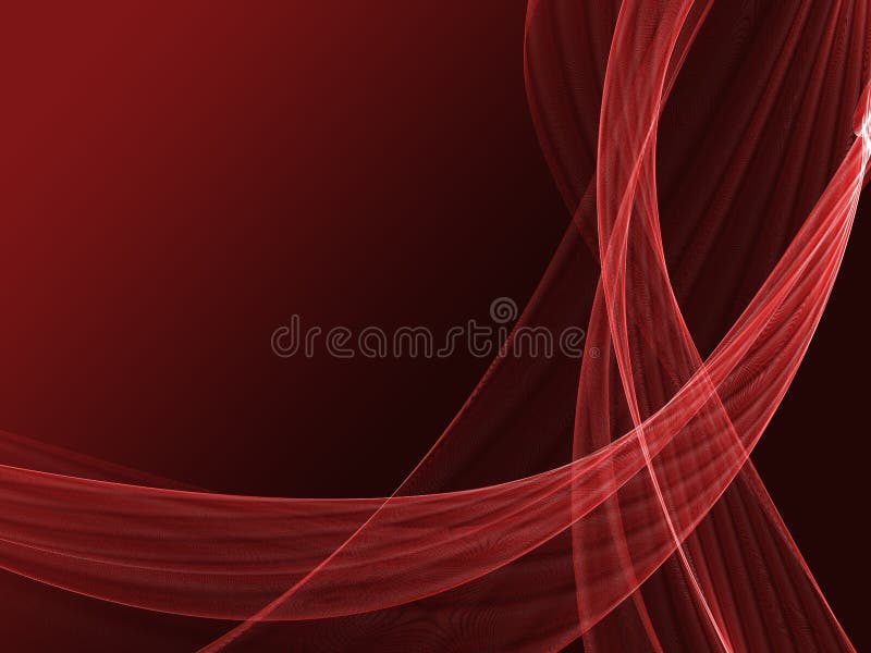 Modern Soft Abstract Background on Gardient Background with Original ...