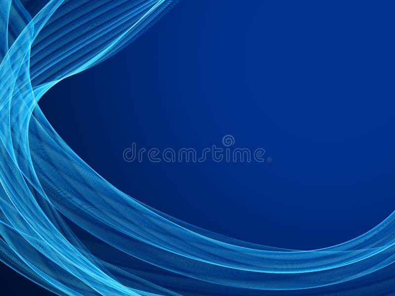 Modern Soft Abstract Background on Gardient Background with Original ...
