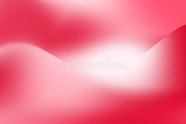 Soft Blurry Design Stock Illustrations – 107,324 Soft Blurry Design ...