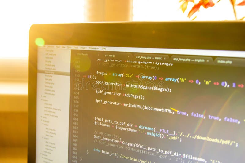 771 Nice Software Stock Photos - Free & Royalty-Free Stock Photos from ...