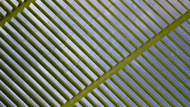 A Modern Solar System in the Sun Stock Photo - Image of system ...