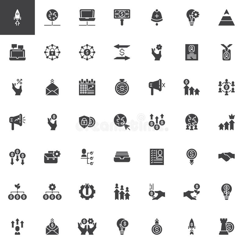 Collection Web Development Shield Signs Stock Illustrations – 50 ... Collection Web Development Shield Signs Stock Illustrations – 50 ...