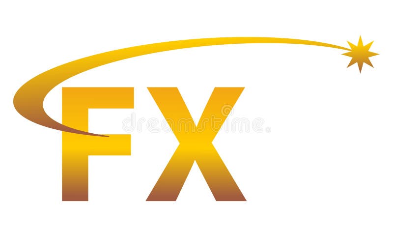 Modern Solution Letter S stock vector. Illustration of industry - 104294494