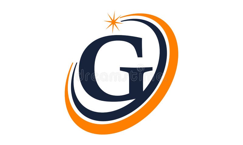 Glogo Stock Illustrations – 369 Glogo Stock Illustrations, Vectors ...