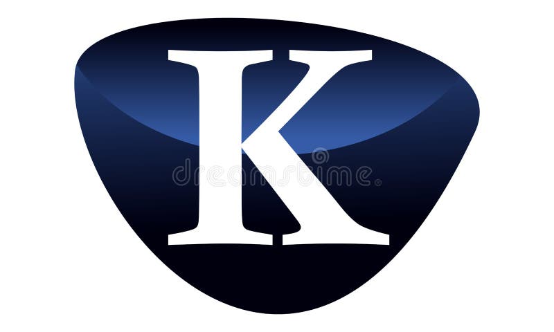Klogo Stock Illustrations – 455 Klogo Stock Illustrations, Vectors ...