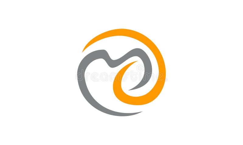 M Solutions Stock Illustrations – 104 M Solutions Stock Illustrations ...