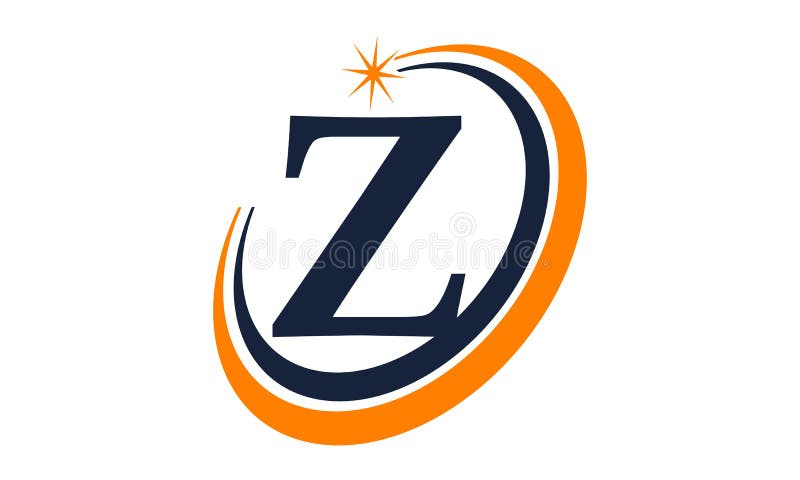 Modern Solution Letter S stock vector. Illustration of industry - 103976501